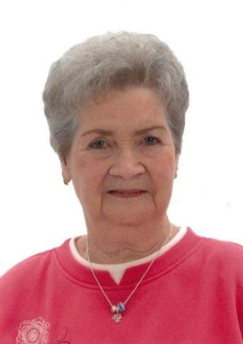 Sue Carrol Riley | Medina Gazette
