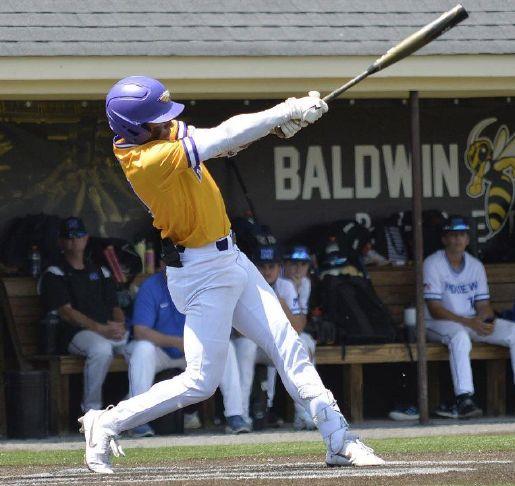 High school baseball: Avon rallies from six runs down to beat Midview ...