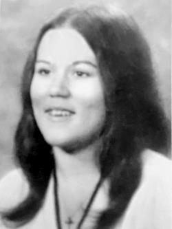 Debra R. Mendosa | Chronicle Telegram