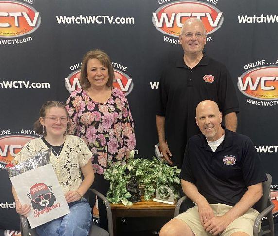 News roundup for May 31 | Medina Gazette