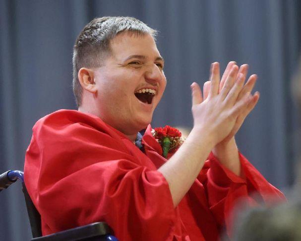 "Start of new adventures and opportunities" for Murray Ridge School ...