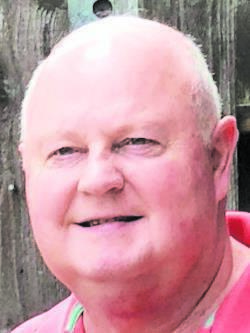 Daryl K. Jackson | Chronicle Telegram