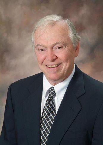 Tom Stuber, president of The LCADA Way, to retire in July | Chronicle ...