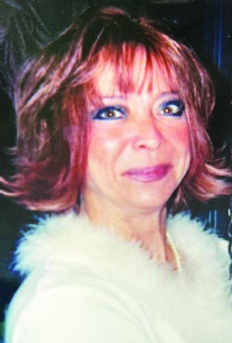 Sandra Lynn Carollo | Chronicle Telegram