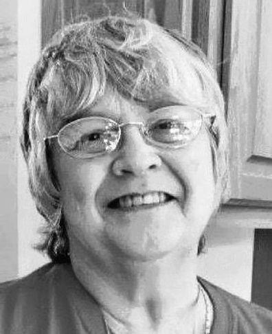 Deanna Marie Kier | Chronicle Telegram