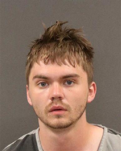 Elyria man to plead not guilty by reason of insanity in Nebraska rest ...