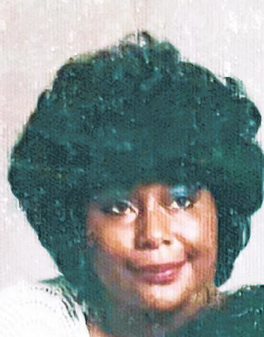 Renee Louise Nelson | Chronicle Telegram Renee Louise Nelson of Elyria ...