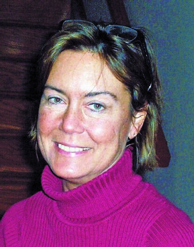 Lisa Ann Marconi | Chronicle Telegram