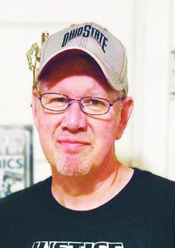 Kirk Lee Jordan | Chronicle Telegram