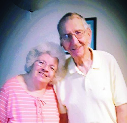George J. Kara, Jr. | Chronicle Telegram
