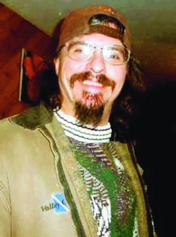 Joseph W. Lyon III | Medina Gazette Joseph W. Lyon III, 58, passed away ...