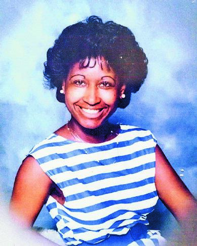 Deborah 'Debbie' Cody | Chronicle Telegram