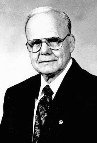 Dr. William David Graham | Medina Gazette