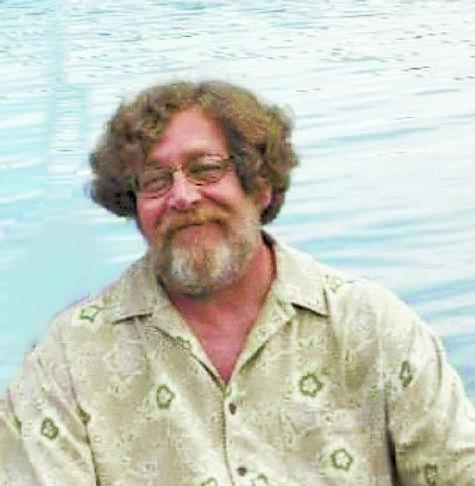 Robert J. Bohnert | Chronicle Telegram