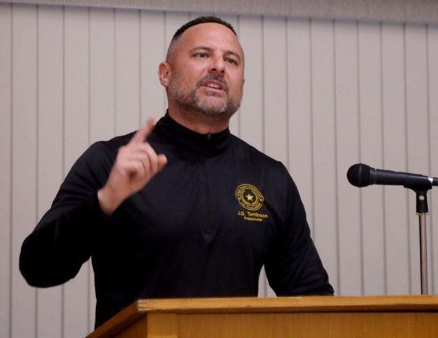 Documents: 2 more J.D. Tomlinson employees received settlements from ...