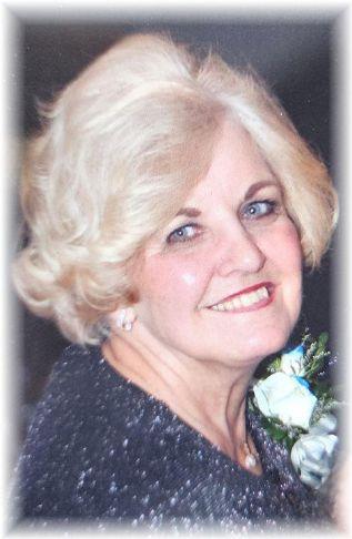 Arline Ann Sklarek | Chronicle Telegram