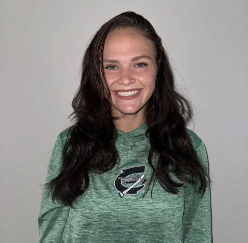 Girls basketball: Former Elyria Catholic standout Faith Williams named ...