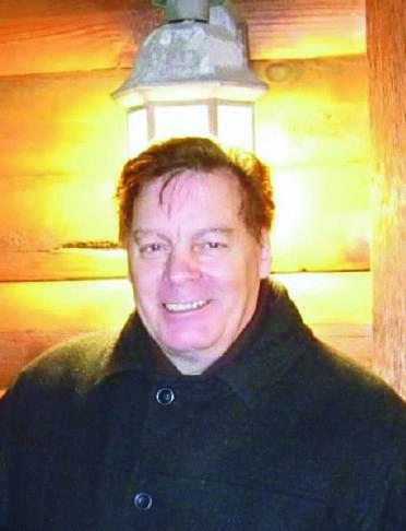 Michael P. 'Uncle Mike' Reisner | Chronicle Telegram