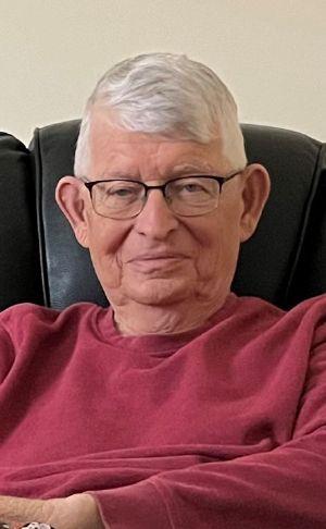 Charles 'Ken' Kenneth Flesse, Jr. | Medina Gazette