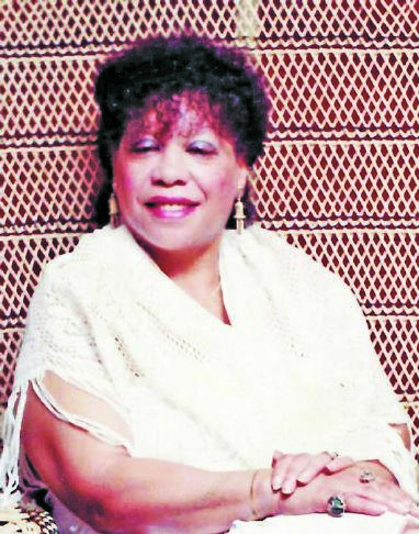 Rhoda Lee | Chronicle Telegram