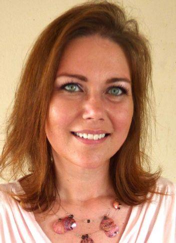 Deena Marie Emerson | Chronicle Telegram