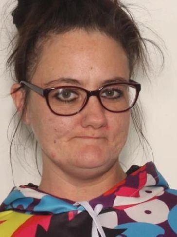 Medina County Sheriff, deputy placed on administrative leave following ...