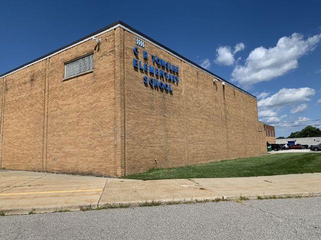 Brunswick Library, Recreation Center to close next week due to water ...