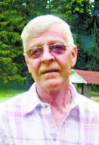 Randy R. Osbourne | Chronicle Telegram Randy R. Osbourne, 68, of Lorain ...