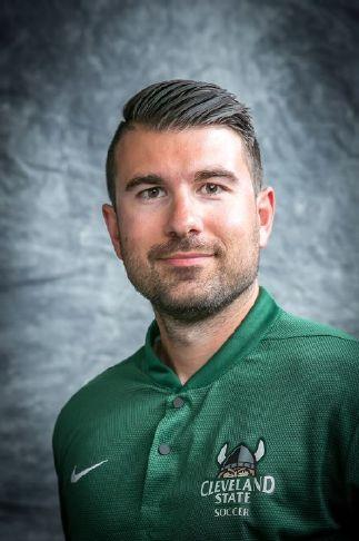 Highland graduate Carl Contrascier hired as Lake Erie College head ...