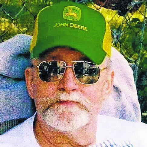 Marlin 'Ben' Corey | Chronicle Telegram Marlin 'Ben' Corey, 78, of ...