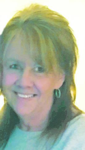 Nancy Jo Conley-Balosky | Medina Gazette