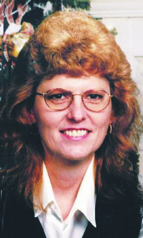 Candy Sue Schwandt | Medina Gazette