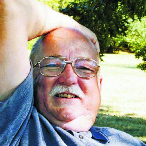 Howard B. Williams | Medina Gazette Howard B. Williams, 85, passed away ...