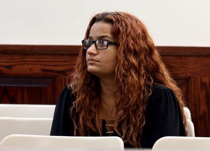 Elyria Mother Chased Man Who Allegedly Offered Her Teen Daughter Money