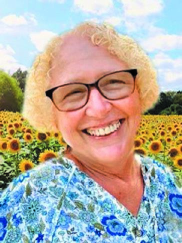 Patty Jo Balawender | Chronicle Telegram It is with heavy hearts that ...