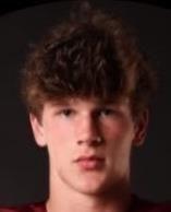 Avon Lake senior Luke Stuewe follows father's footsteps to play ...