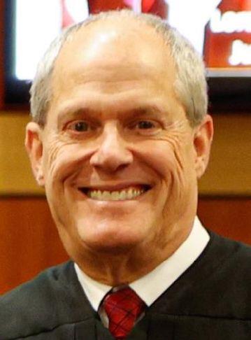 Lorain County Probate Judge James Walther to choose two new Pittsfield ...