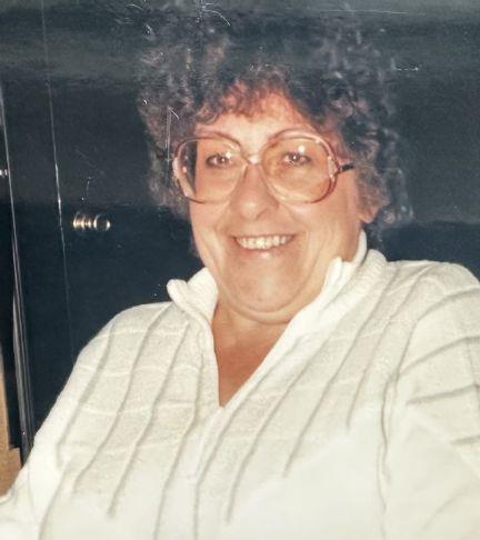 Marilyn Ida DeLapp | Chronicle Telegram Marilyn Ida (Reep) DeLapp, 81 ...