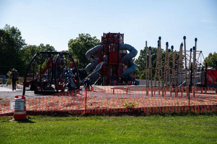 Wadsworth asking community for name suggestions for destination ...