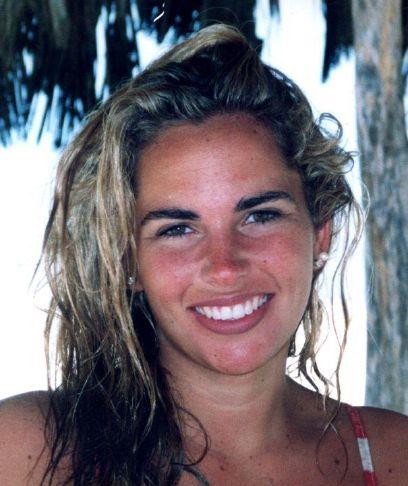 Wendy Marie Vargo | Chronicle Telegram