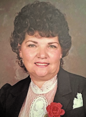 Amy Louise Dickerson | Chronicle Telegram