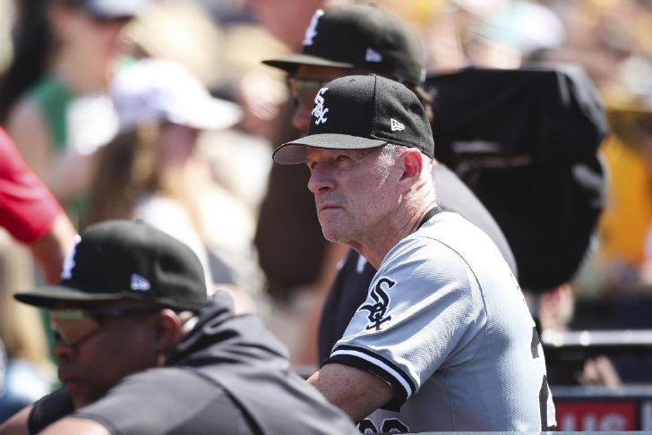 White Sox lose 120th game to tie post-1900 record by the 1962 expansion ...