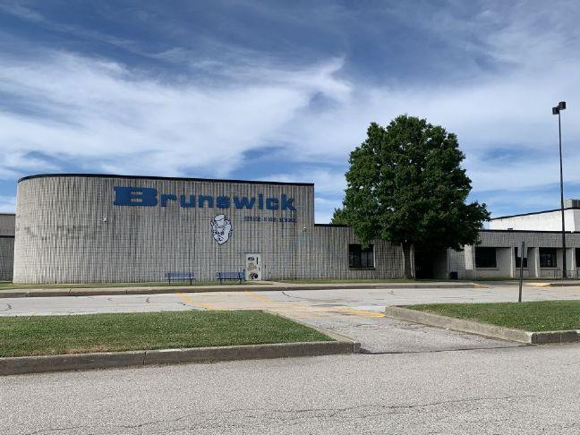 Brunswick Schools approves appropriation and spending plan for fiscal ...