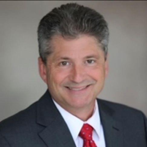 Elect Tony Cillo as prosecutor | Chronicle Telegram