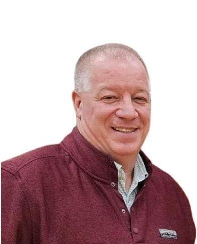 Elect Brian Baker as Lorain County Commissioner | Chronicle Telegram