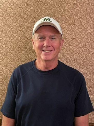 High school softball: Medina set to hire Eric Mizner as coach | Medina ...