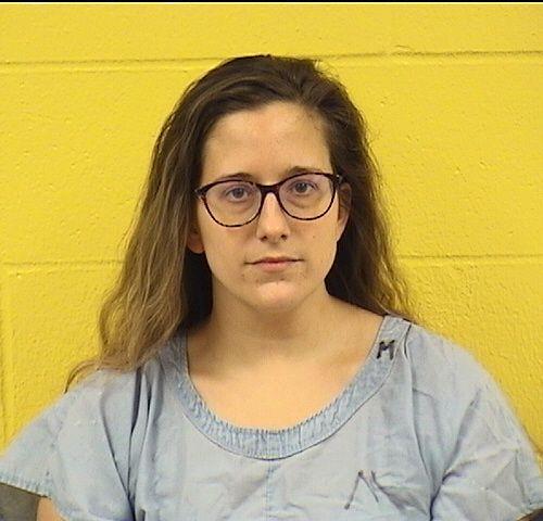 Judge Christopher Rothgery ordered to resentence martial arts ...