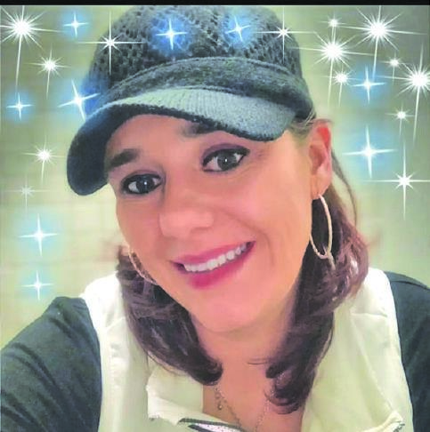 Cynthia M. Jackson | Chronicle Telegram