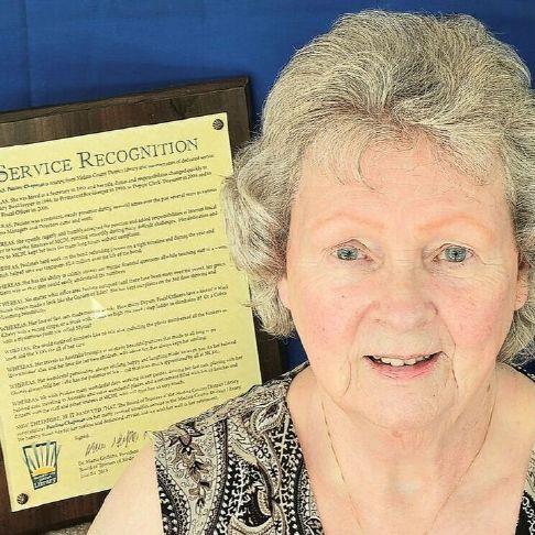 Two candidates run for Medina County commissioner seat | Medina Gazette ...