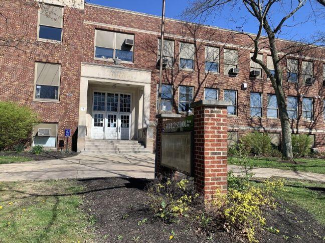 Issue 16: Medina Schools seeks levy funds for district's day-to-day ...